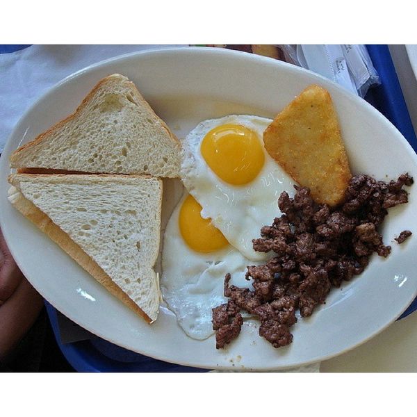 Kudu - Ghirnatah restaurant in Riyadh | KSARestaurant - discover new ...