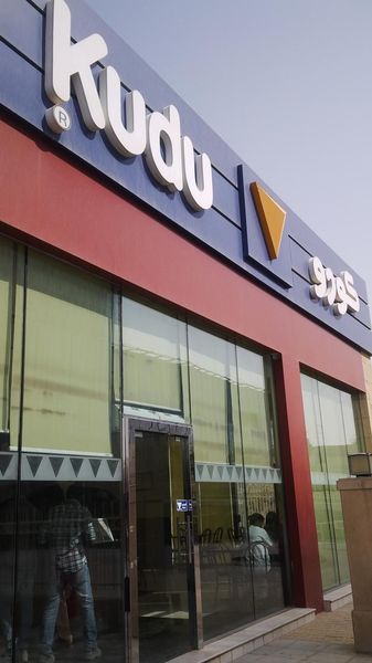 Kudu - Dhahrat Laban restaurant in Riyadh | KSARestaurant - discover ...