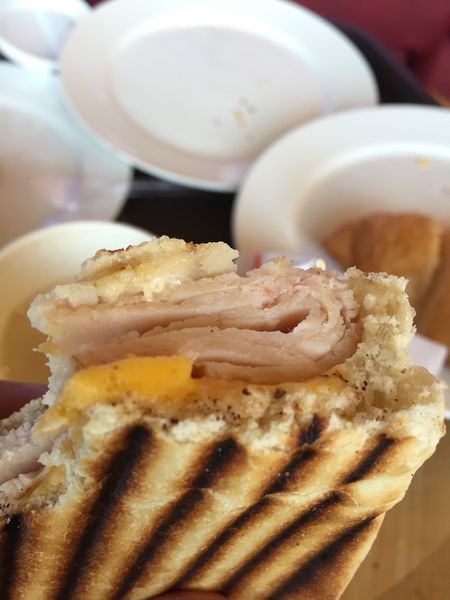 Java Cafe - Al Wahah restaurant in Riyadh | KSARestaurant - discover ...