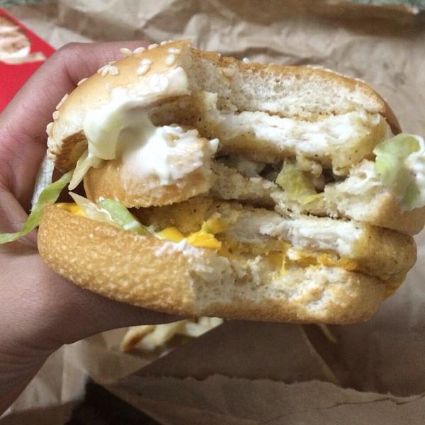 Burger King - Riyadh Gallery restaurant in Riyadh | KSARestaurant ...