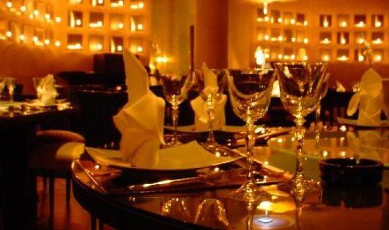 Nirala Restaurant restaurant in Jeddah | KSARestaurant - discover new ...