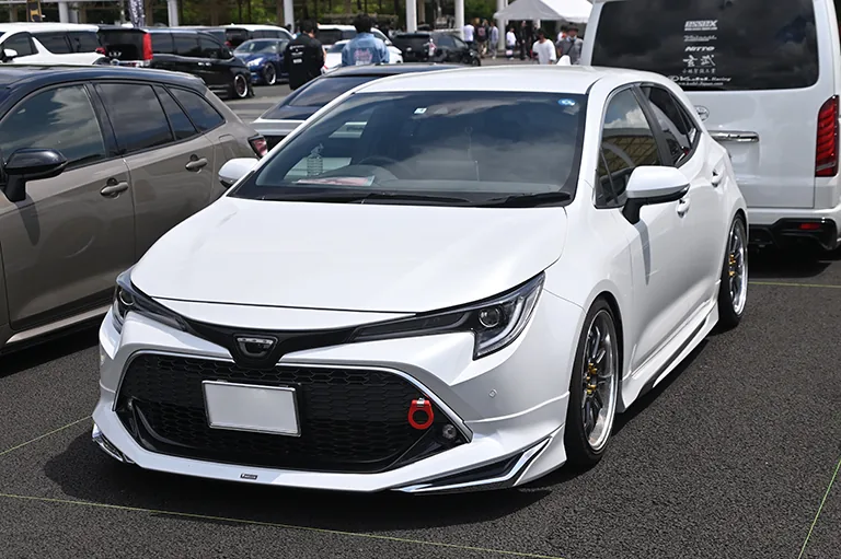 s_COS_DSC_5531 ｜ KUHL(クール)