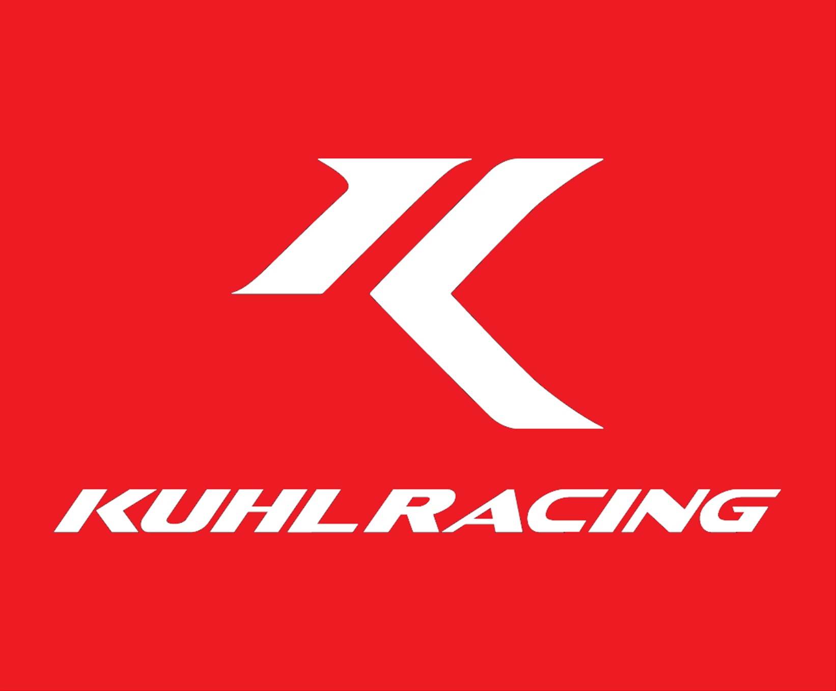 KUHL RACING 愛知豊明 店舗紹介！ 展示場編 ｜ KUHL(クール)