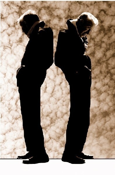 AlleKunst.nl | Dedko