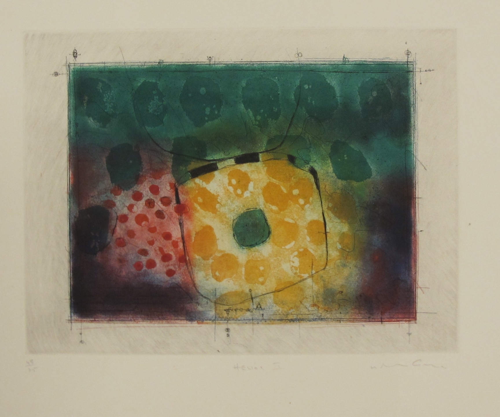 AlleKunst.nl | Helios II