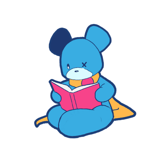 Home - Kwentoon | Pinoy Comics and Manga