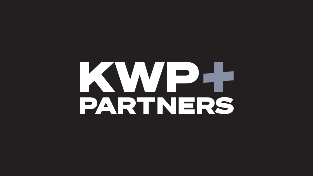 KWP and Partners - A Creative Advertising | Brand | Digital Agency