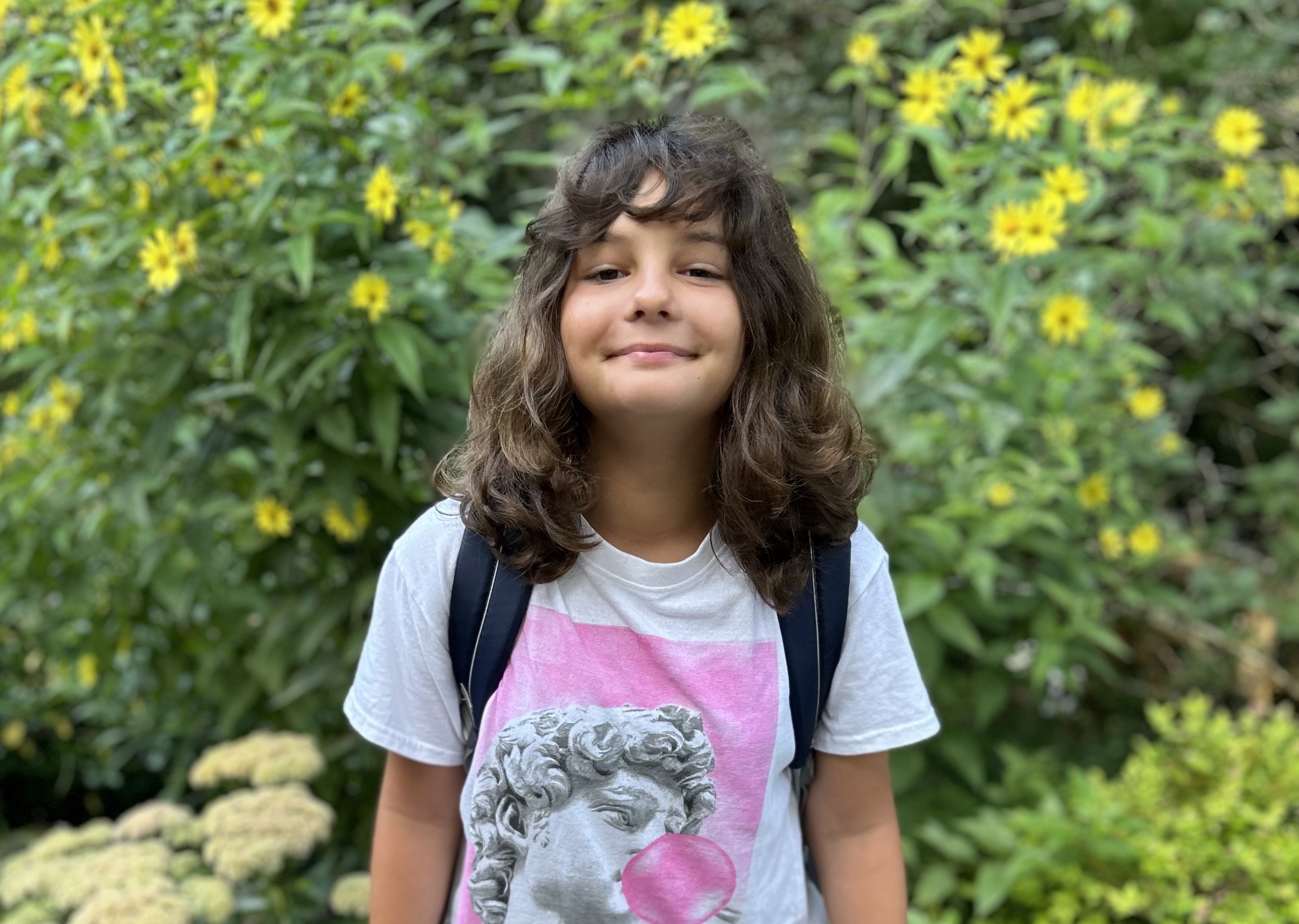 KWR - Kids World Records