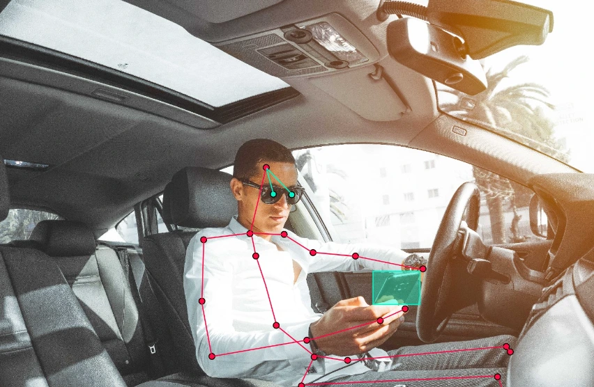 Ultimate Guide to Image Annotation: Tools & Techniques