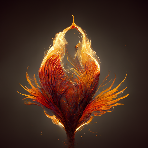 shadowJack | Hackathon Competitor Profile