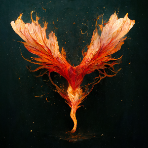 Akanto | Hackathon Competitor Profile