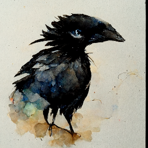 rotv | Hackathon Competitor Profile