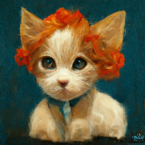 Brettapiggott | Hackathon Competitor Profile