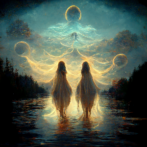 Team: Celestial CodeX | Prompt-to-Product Hackathon