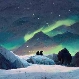 Team: Neil arm Strong | AIstronauts: Space Agents on a mission