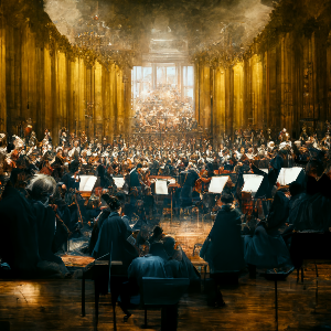 Team: Celestial Codex | Fall in Love with Deepseek