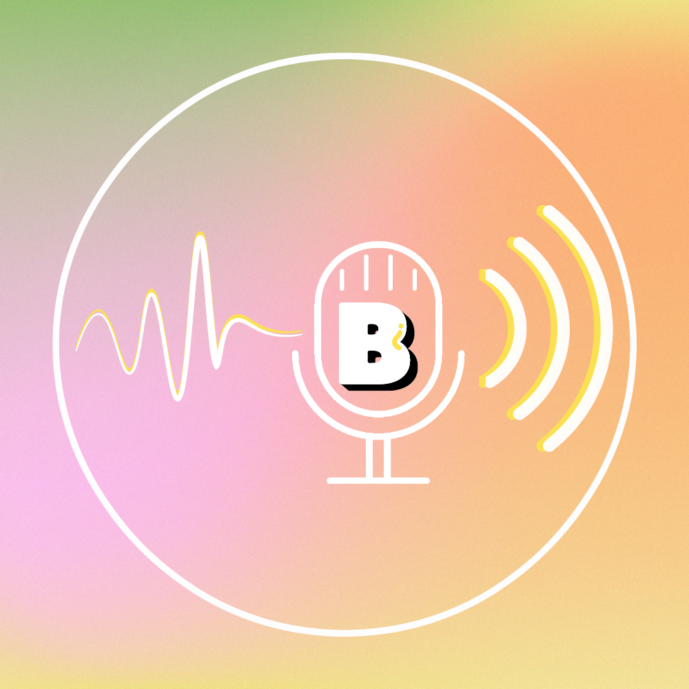 AI app: Butter for OpenAI Whisper Hackathon AI app: Butter for OpenAI Whisper Hackathon