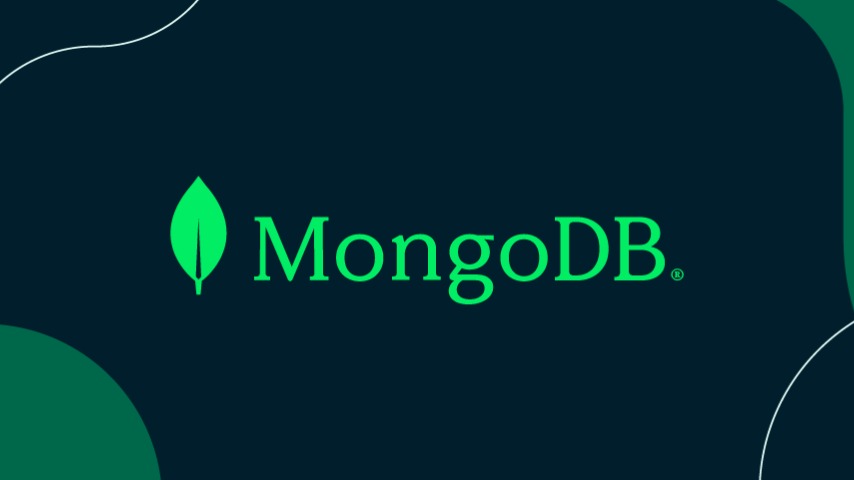 Ai App Mongodb Quesries For Generative Ai Hackathon
