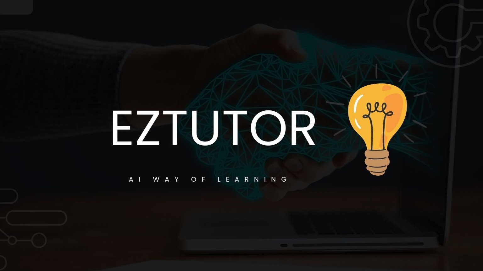 AI app: ezTutor App for OpenAI Whisper, GPT3, Codex & DALL- AI app: ezTutor App for OpenAI Whisper, GPT3, Codex & DALL-