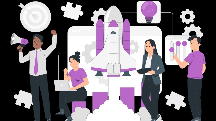 AI app: SimEdai for OpenAI Stack Hack