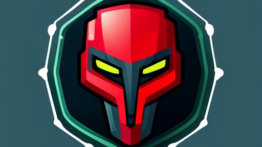 AI app: RedTeamAGPT for Langchain x Autonomous GPT Agents Ha AI app: RedTeamAGPT for Langchain x Autonomous GPT Agents Ha