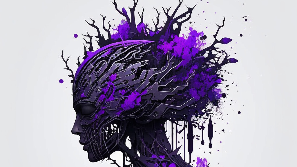 AI app: Aware - An autonomous agent for AutoGPT Arena Hacks AI app: Aware - An autonomous agent for AutoGPT Arena Hacks