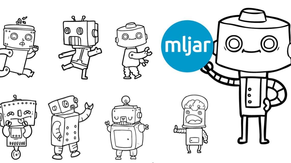 AI app: MLJAR for AutoGPT Arena Hacks