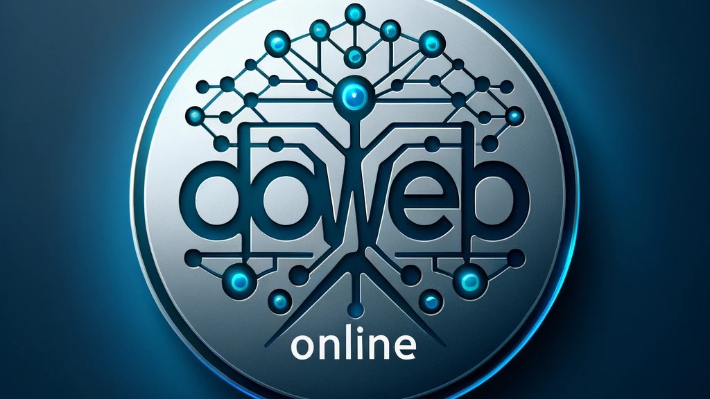 AI app: Doweb AI for GPT-4 Powered App Creation and Evals Ha