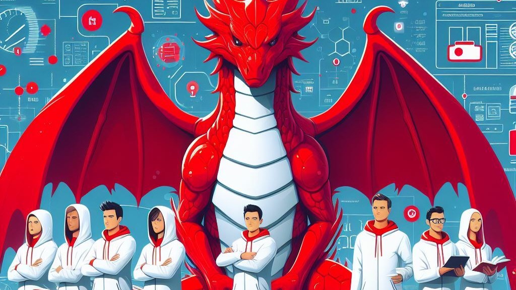 AI app: TDApp for GPT-4 Powered App Creation and Evals Hacka