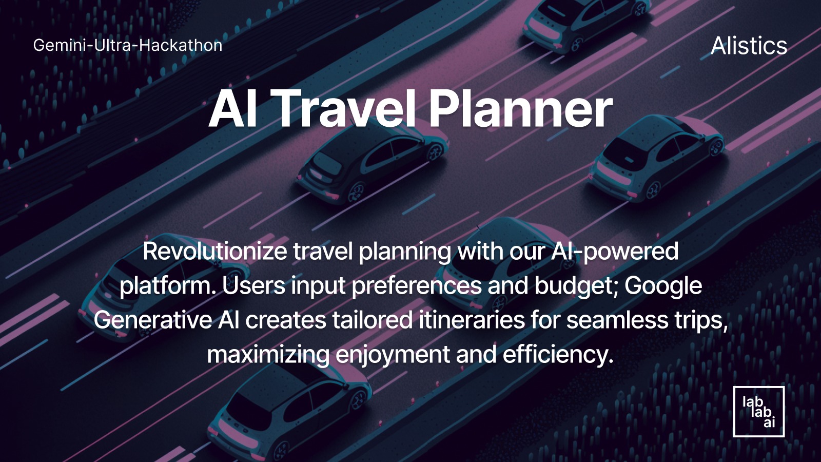 10 Ways Gemini AI Can Revolutionize Your Travel Planning - Fusion Chat 10 Ways Gemini AI Can Revolutionize Your Travel Planning - Fusion Chat