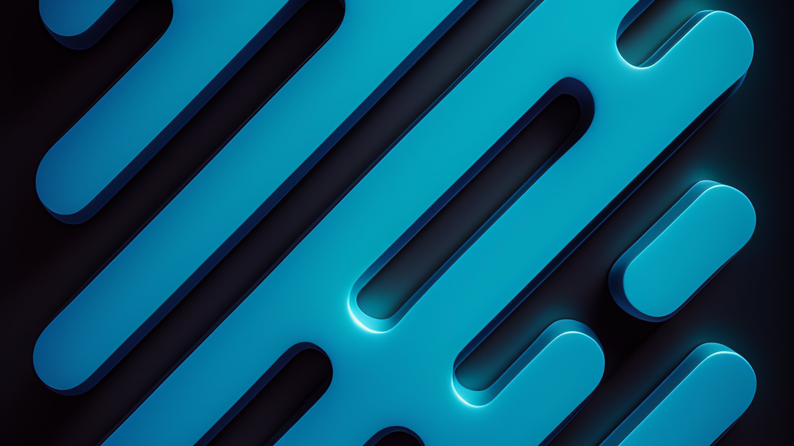 Team: ACHIEVEMOR GCC | 3D AI Models Hackathon