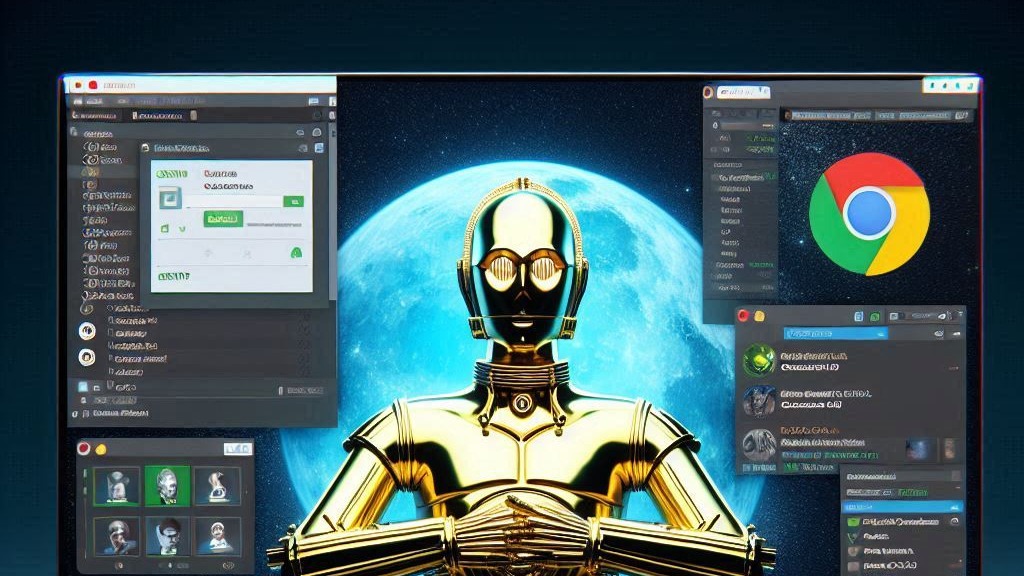 Team: Ollama Agent Roll Cage | AI Agents Hack with LabLab and MindsDB