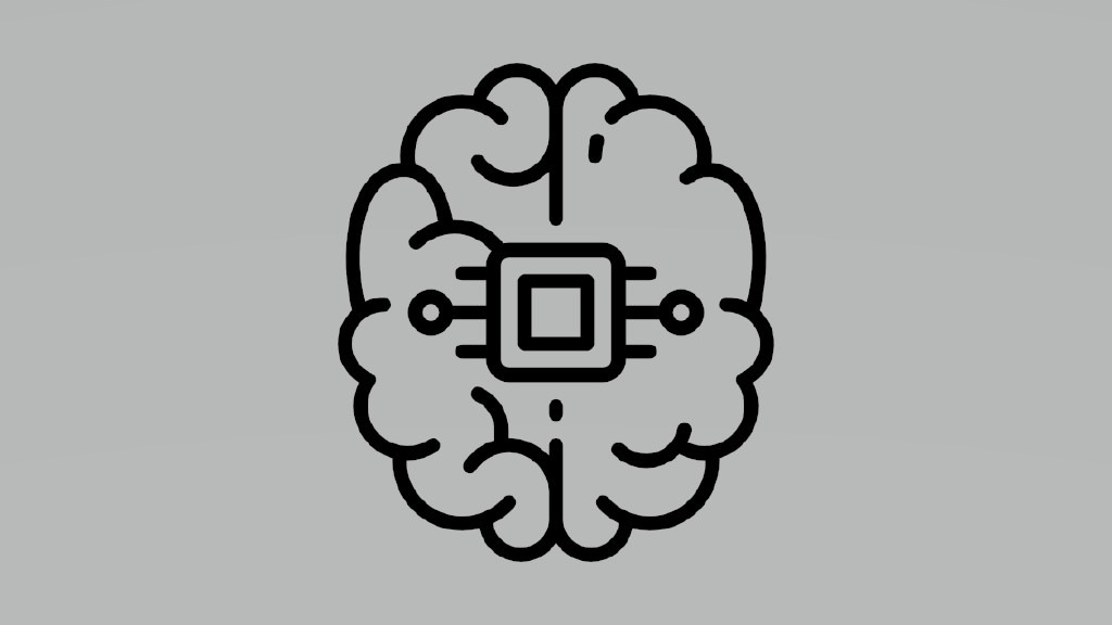 Team: MIND INTERFACES | AI Challenge with GPT-3.5, Codex, DALL-E, and Whisper API