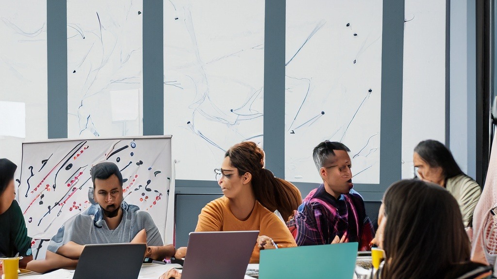 Team: Legal AI | Anthropic AI Hackathon