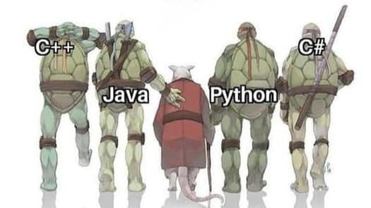 Team: ReseaLink | Autonomous Agents Hackathon