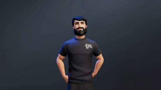 Team: PAKAUSTRIAZZ | Autonomous Agents Hackathon