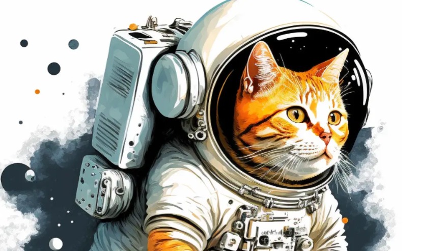 Team: AGI Copilot | Langchain x Autonomous GPT Agents Hackathon Team: AGI Copilot | Langchain x Autonomous GPT Agents Hackathon