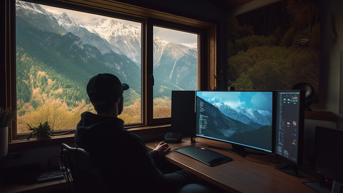 Team: WordForge | Langchain x Autonomous GPT Agents Hackathon Team: WordForge | Langchain x Autonomous GPT Agents Hackathon