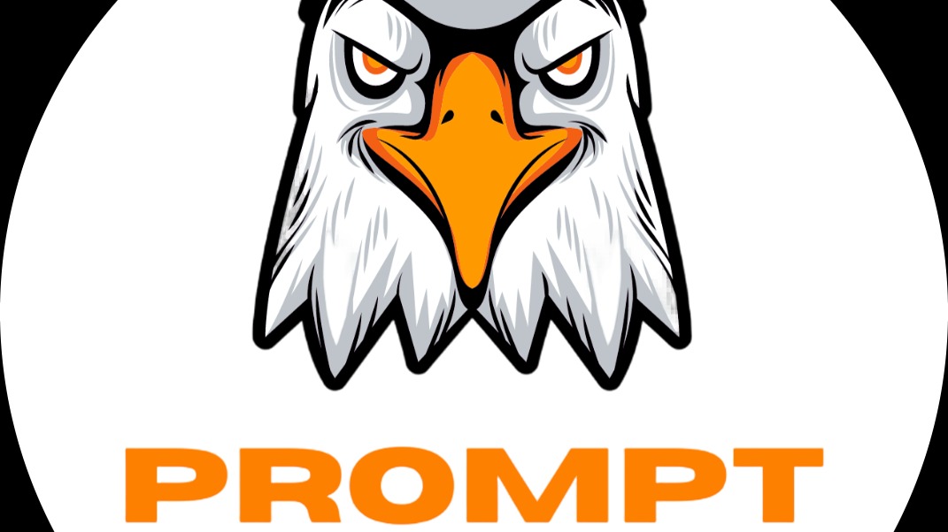 Team: Talk to PDF | Langchain x Autonomous GPT Agents Hackathon