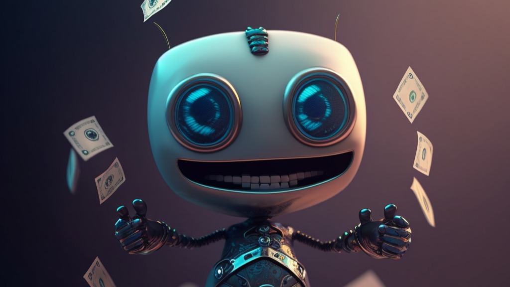 Team: AI Agents | Langchain x Autonomous GPT Agents Hackathon Team: AI Agents | Langchain x Autonomous GPT Agents Hackathon