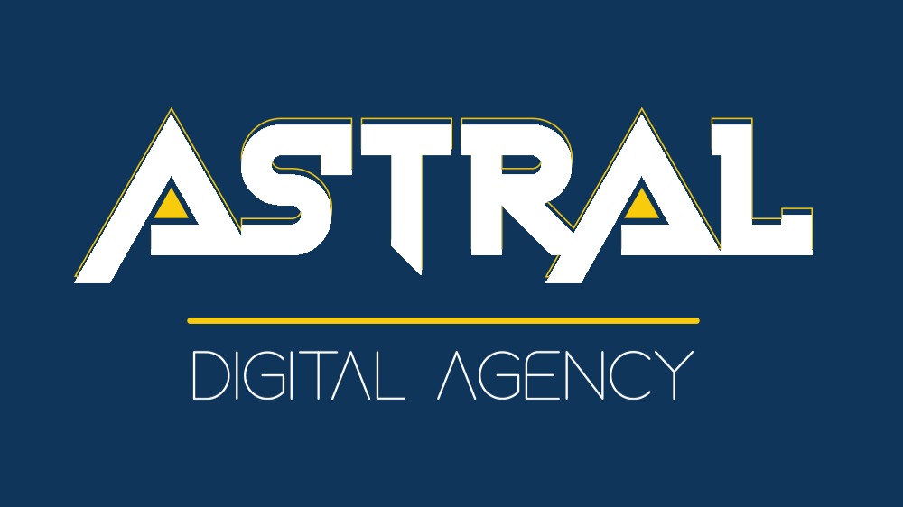Team Astral Digital Chatgpt Api And Whisper Api Global Hackathon 9375