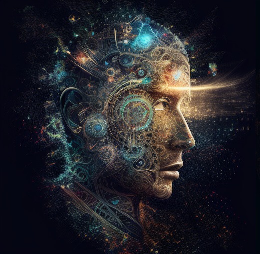 Team: AiStralis | OpenAI Stack Hack