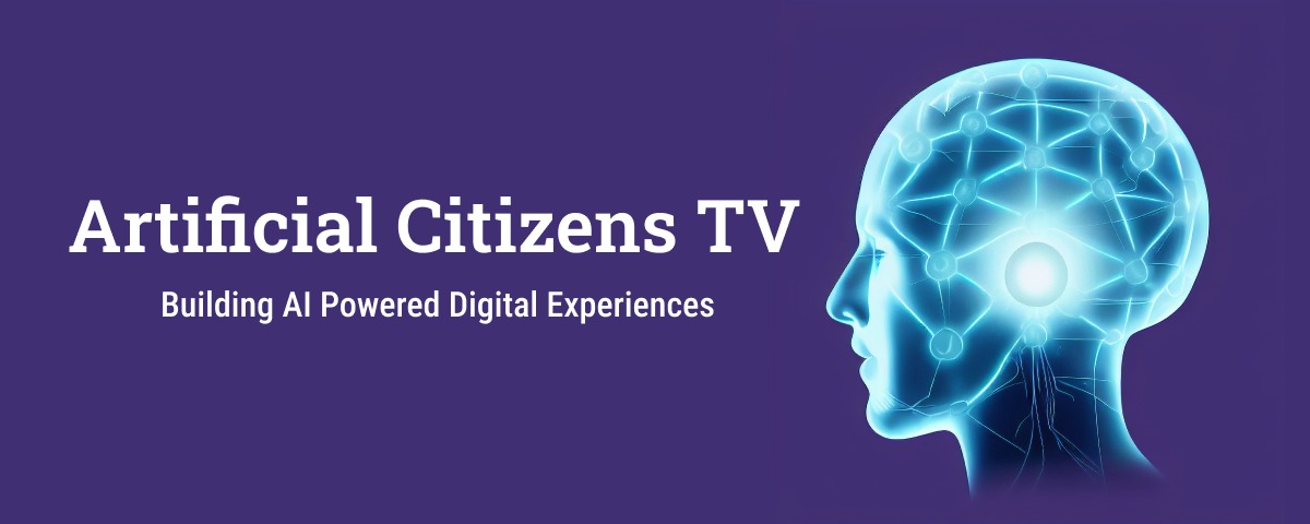 Team: Artificial Citizens | Langchain x Autonomous GPT Agents Hackathon Team: Artificial Citizens | Langchain x Autonomous GPT Agents Hackathon