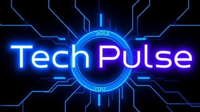 Team: TechPulse | Trae AI IDE: Zero Limits Hackathon