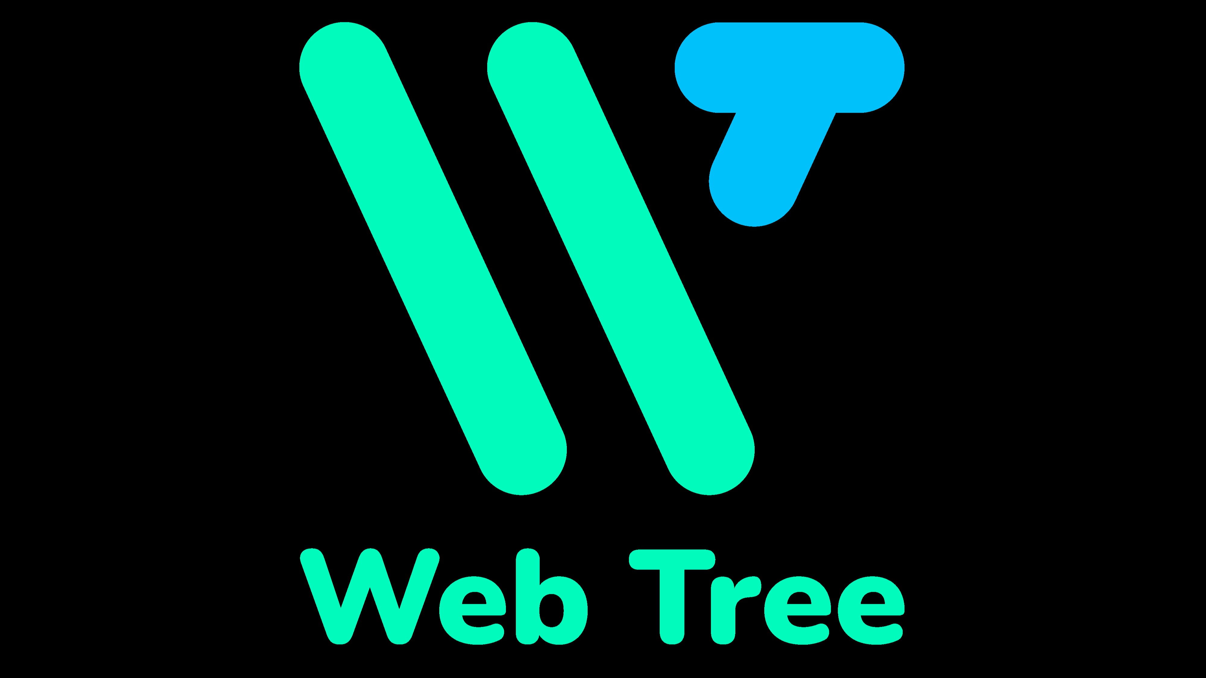 Team: WebTree | Trae AI IDE: Zero Limits Hackathon