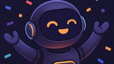 Team: Aviskara | Trae AI IDE: Zero Limits Hackathon