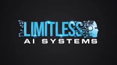 Team: OnboardGenius | Trae AI IDE: Zero Limits Hackathon