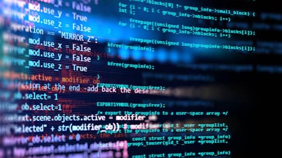 Team: resolve | Trae AI IDE: Zero Limits Hackathon