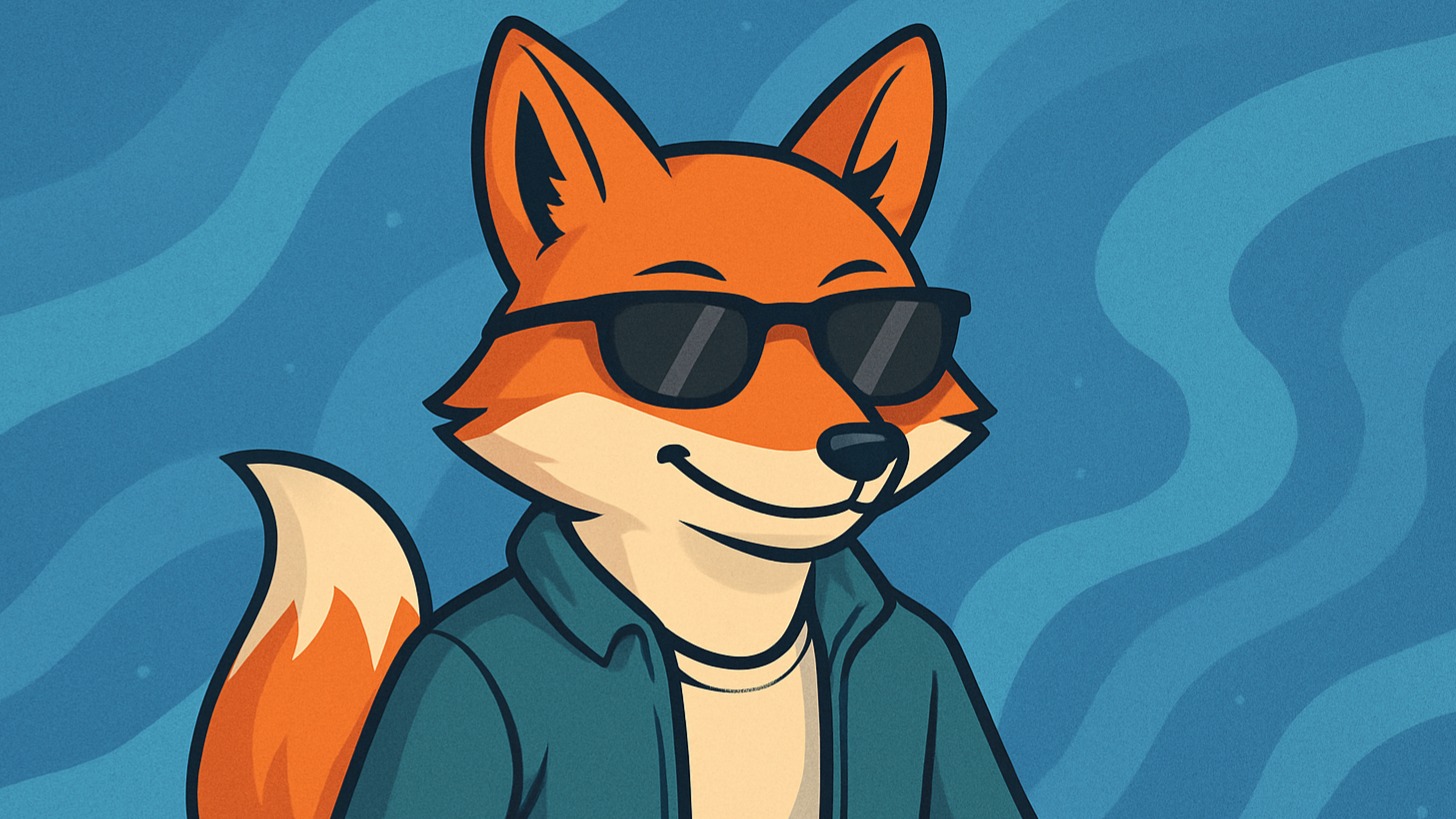 Team: FABAT | Trae AI IDE: Zero Limits Hackathon