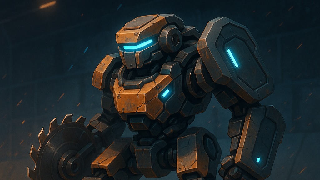 Team: WittyHub | Trae AI IDE: Zero Limits Hackathon